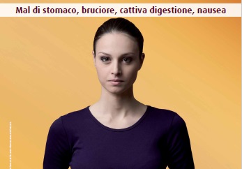 FARMACIA GHIRONDA DI L.A.VENTURELLI SNC - TEST FECALE SULL ...